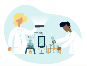 Pando Health - Crest PR