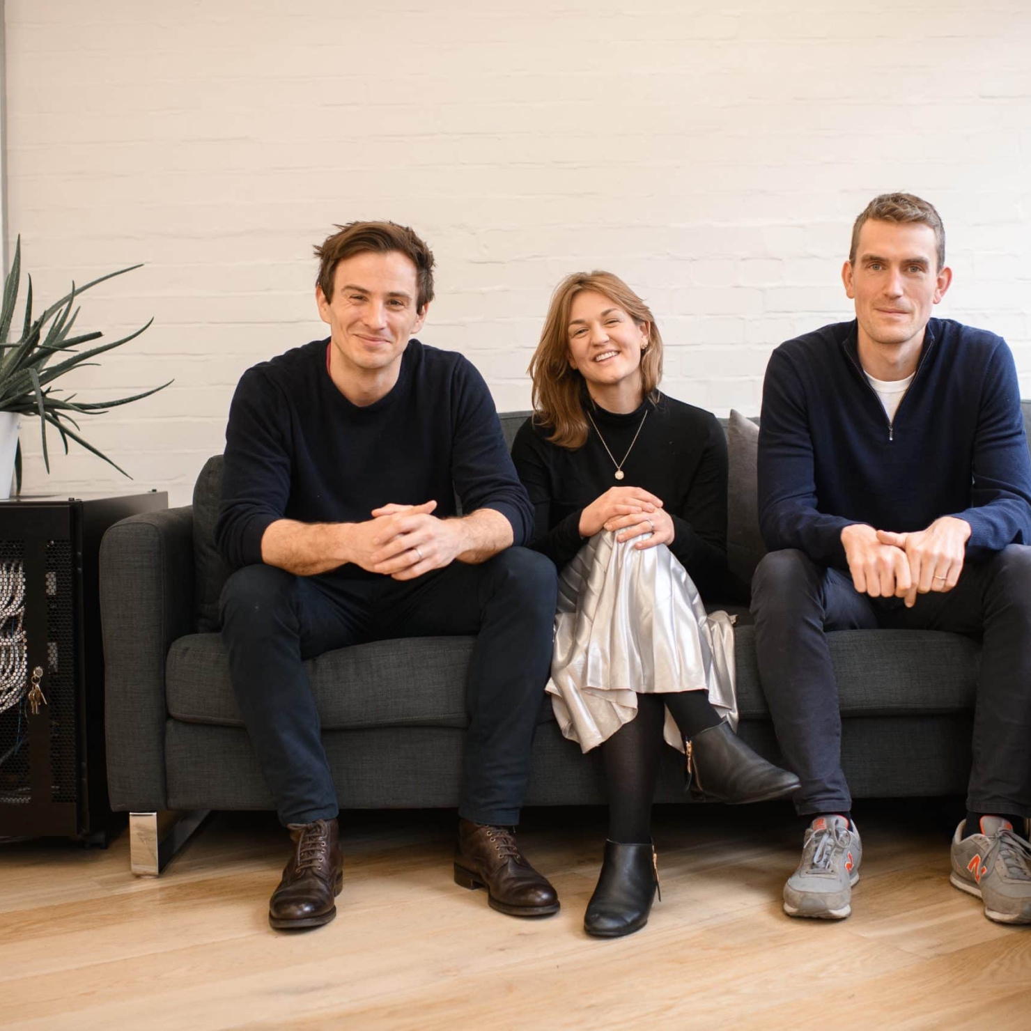 Crest PR - Bespoke communications strategies for businesses worth ...