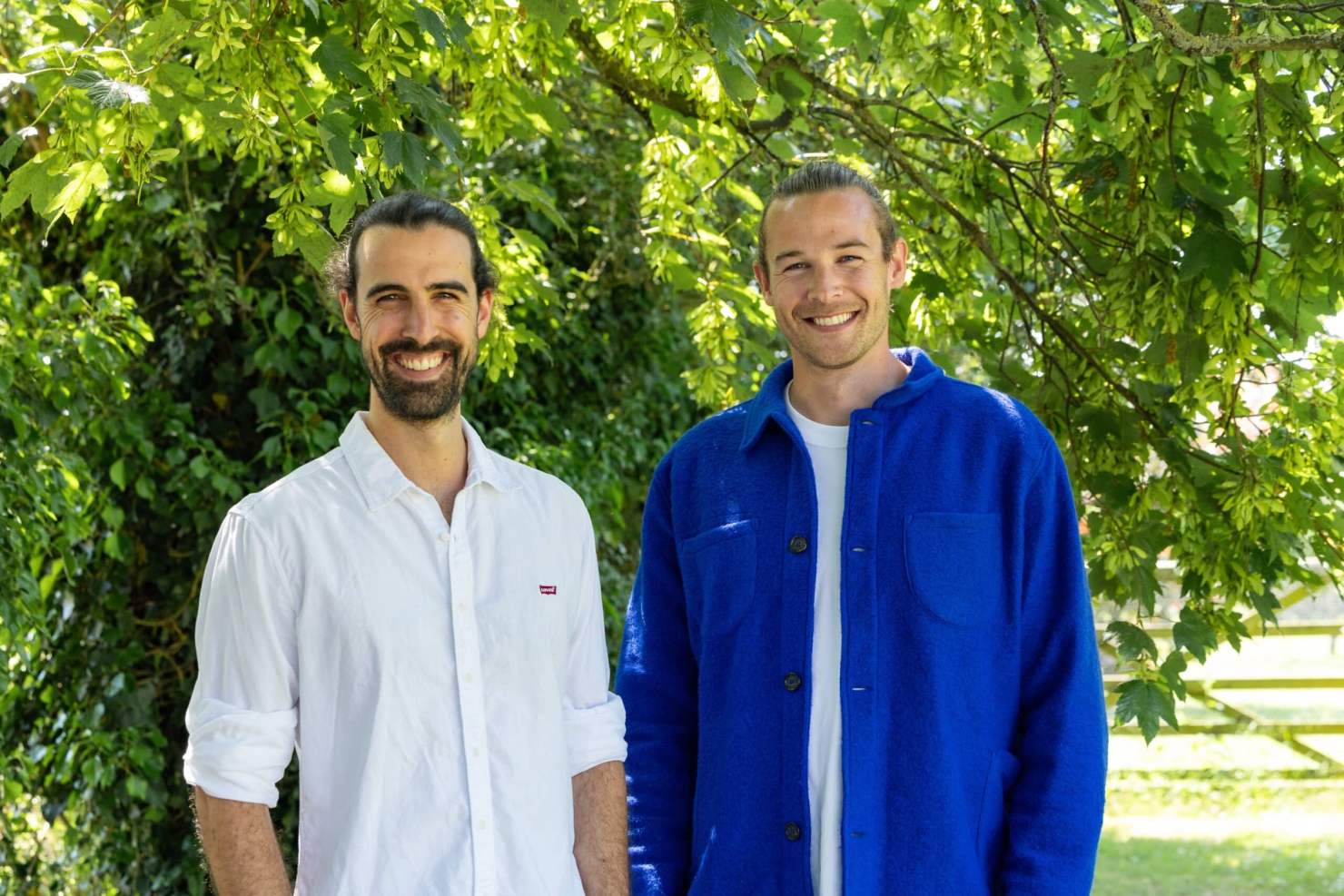 Flok Health - Crest PR